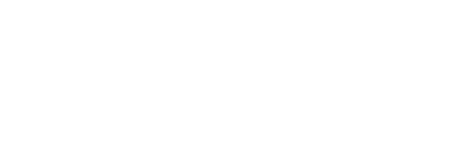 Sypa – Sistemas y Grúas